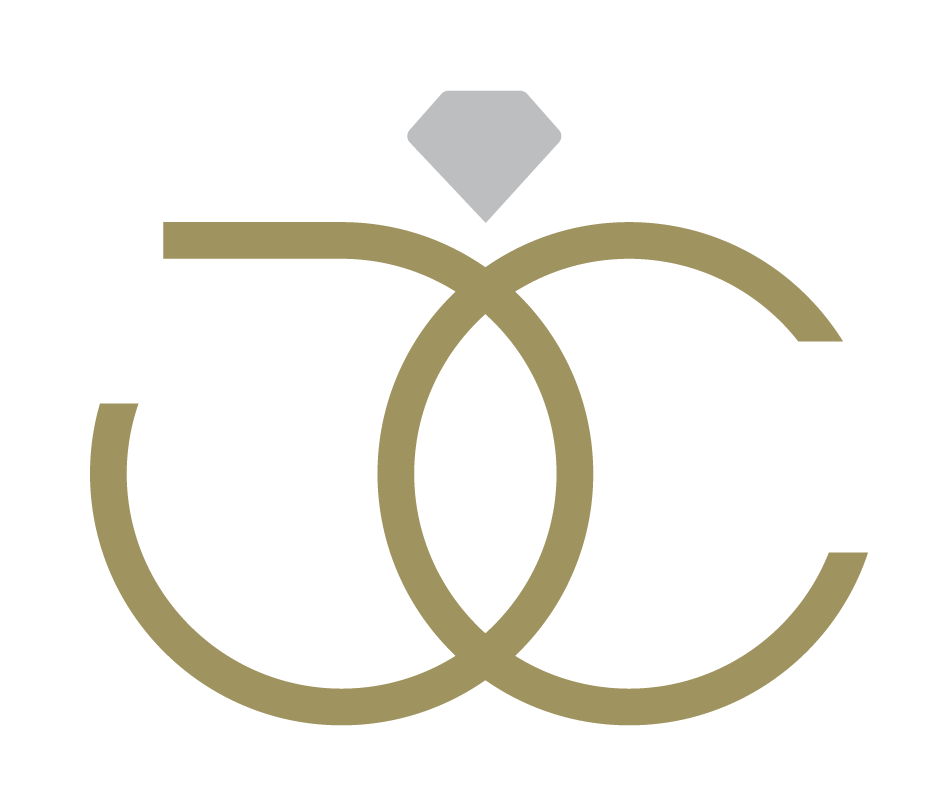 Best Day Ever Officiant – Making your "I DO" day truly the best day ever!